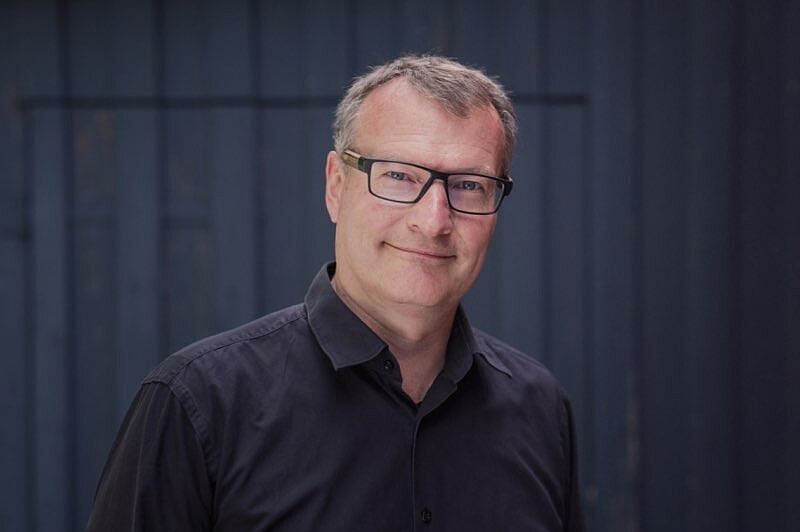 Der Bund Naturschutz lud zum Klimawandel-Vortrag „Sind wir noch zu ...